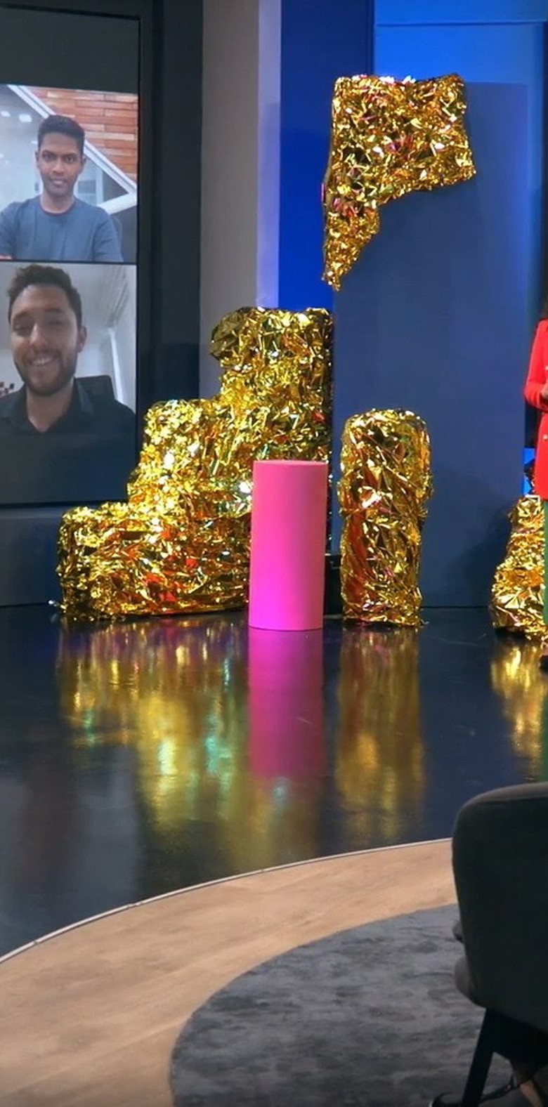 Irish Business Founder Nick Cotter Wins 2022 Global Student ...