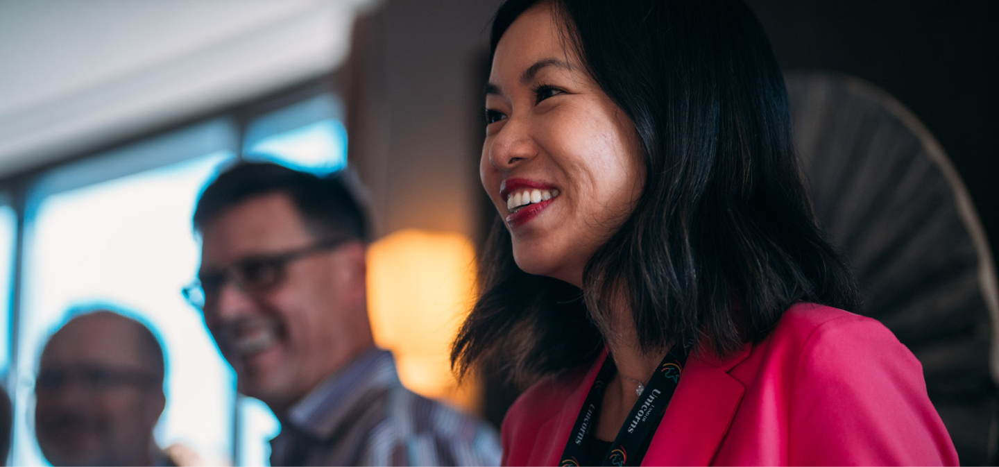 EO Chapters: Join Our Global Entrepreneur Network